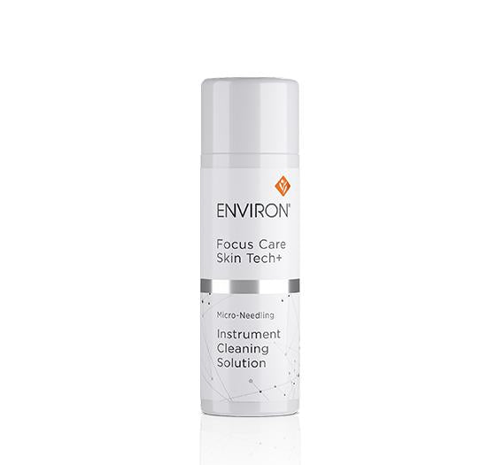 Micro-Needling InstrumentCleaning Solution – Bodicures